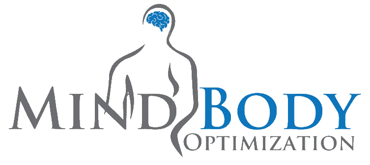 Southlake, Texas - Mind Body Optimization Sanctuary