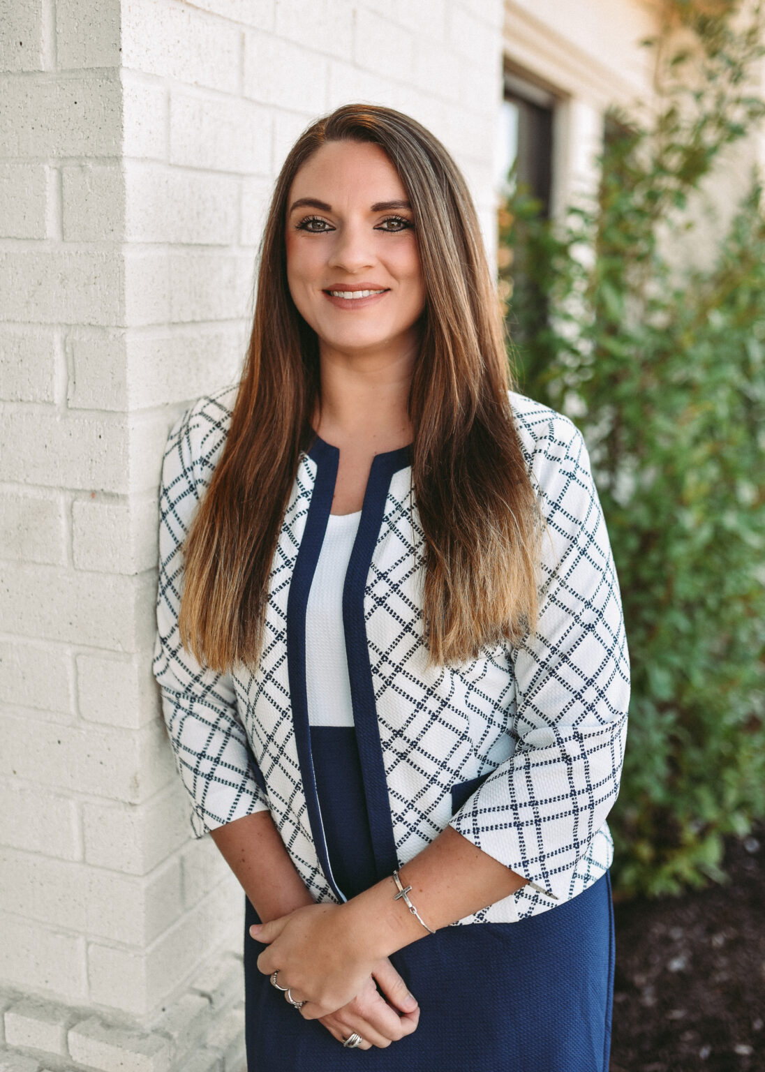 Courtney Seifers - Mind Body Optimization