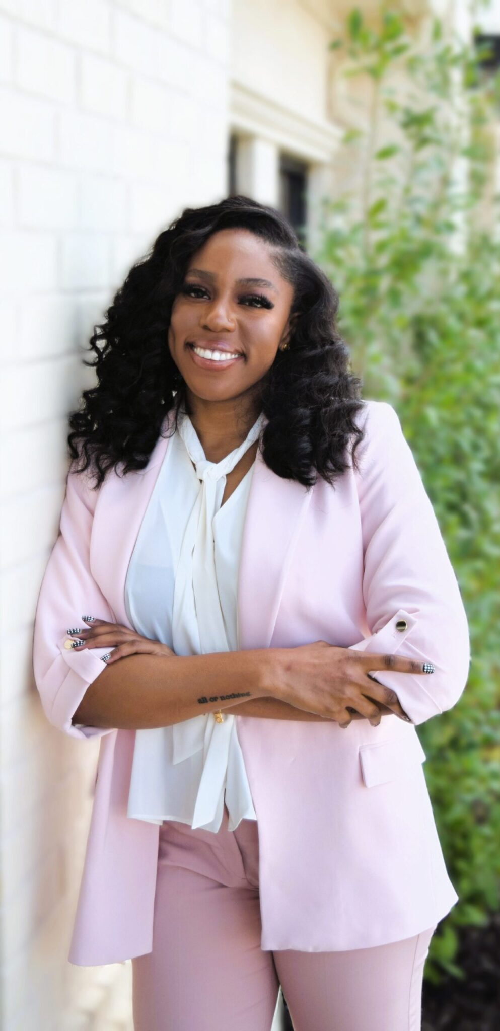 Our Team - Mind Body Optimization