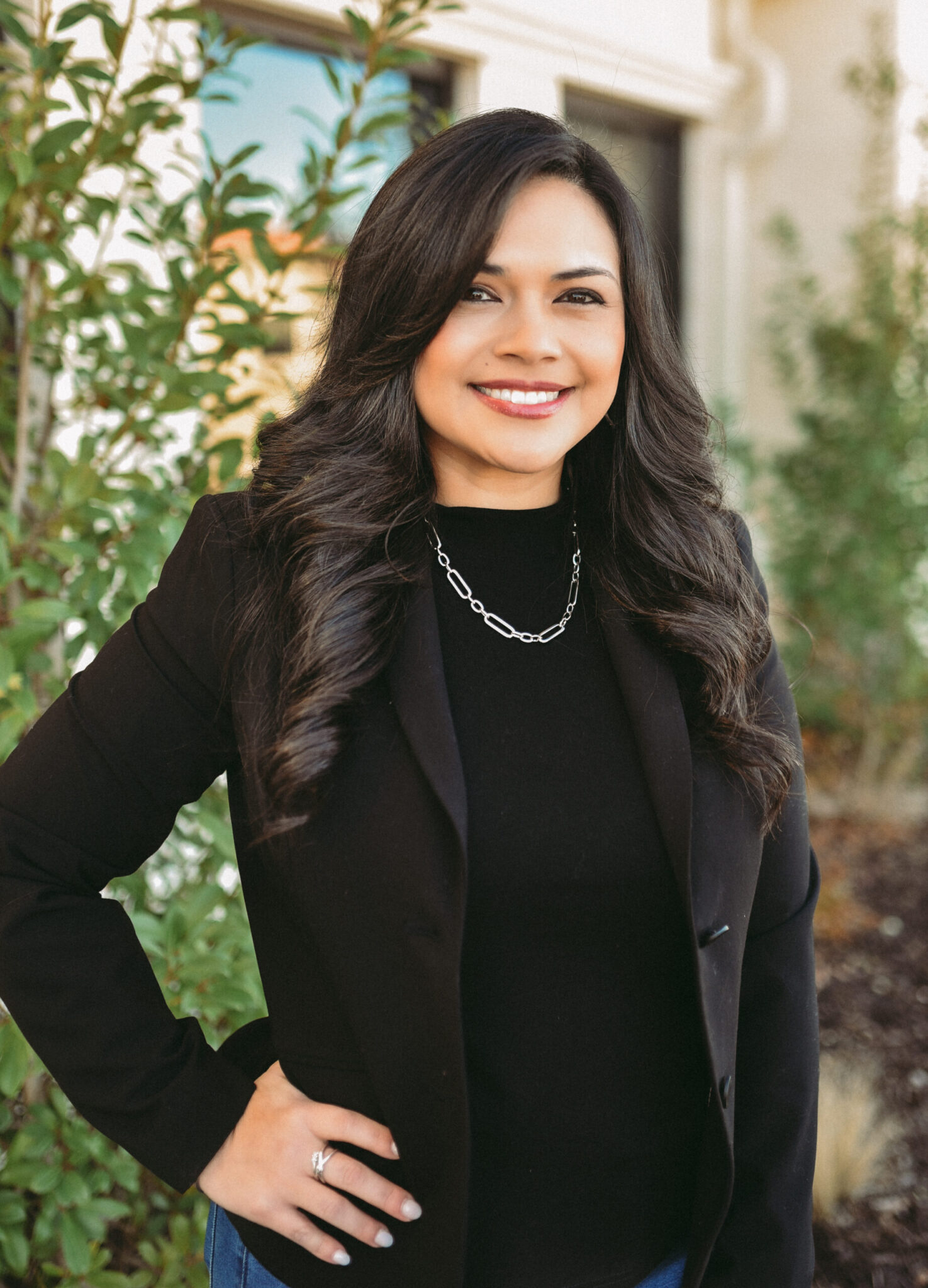 Our Team - Mind Body Optimization